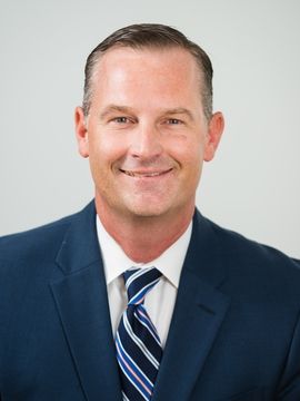 Brian Bulkeley | Automotive News