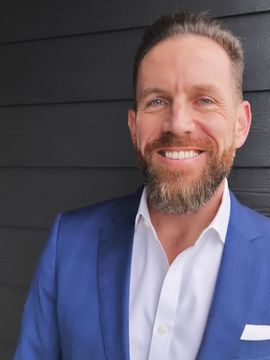 Paul Croshaw | Automotive News