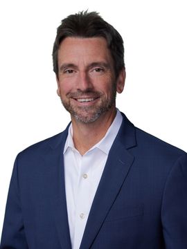 Michael Seeman | Automotive News