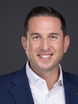 Christopher Lima | Automotive News