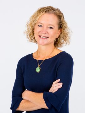 Liza Borches | Automotive News