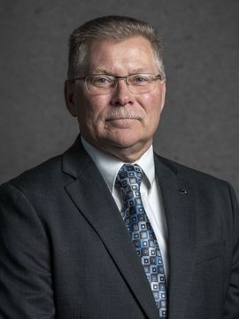 Shawn Deppen | Automotive News