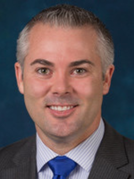 Travis Mazza | Automotive News