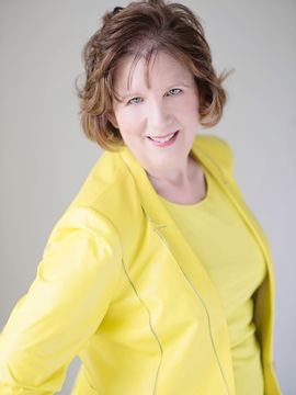 Wanda Cronic Howell | Automotive News