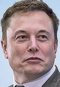 Tesla CEO on mission to link human brains with computers in 4 years ...