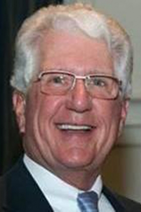 Trump nominates Michigan dealer David Fischer for ambassador to Morocco ...