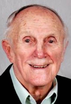 Metro Detroit auto dealer Jack Demmer dies at 93 | Automotive News