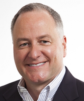 CDK buys Auto/Mate in consolidation of DMS providers | Automotive News