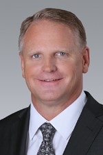 AutoNation names Iserman COO, executive vice president of sales ...