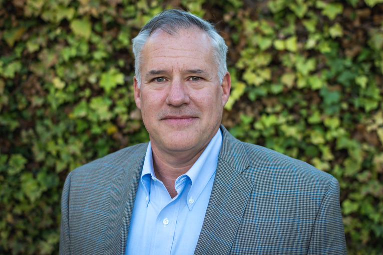 David Crompton | Automotive News