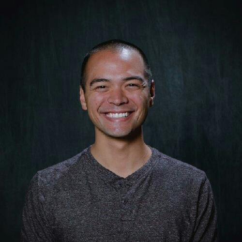 Benjamin Hadley | Automotive News