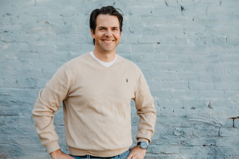 Michael Thiel | Automotive News