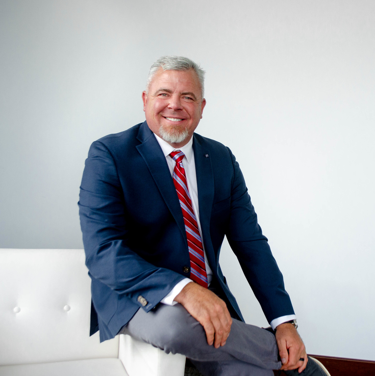 Keith Baker | Automotive News