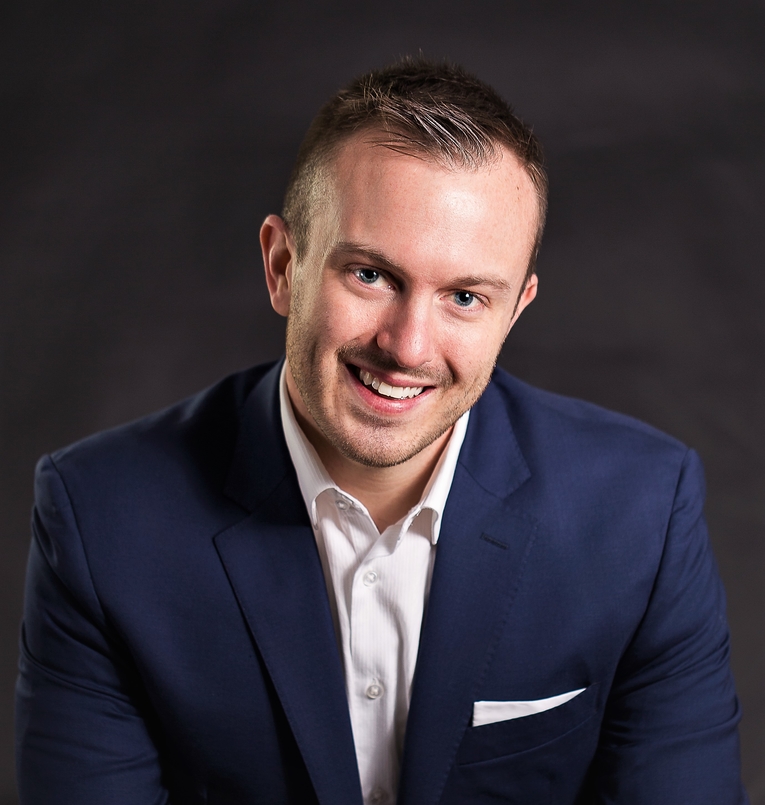 Adam Swanson | Automotive News