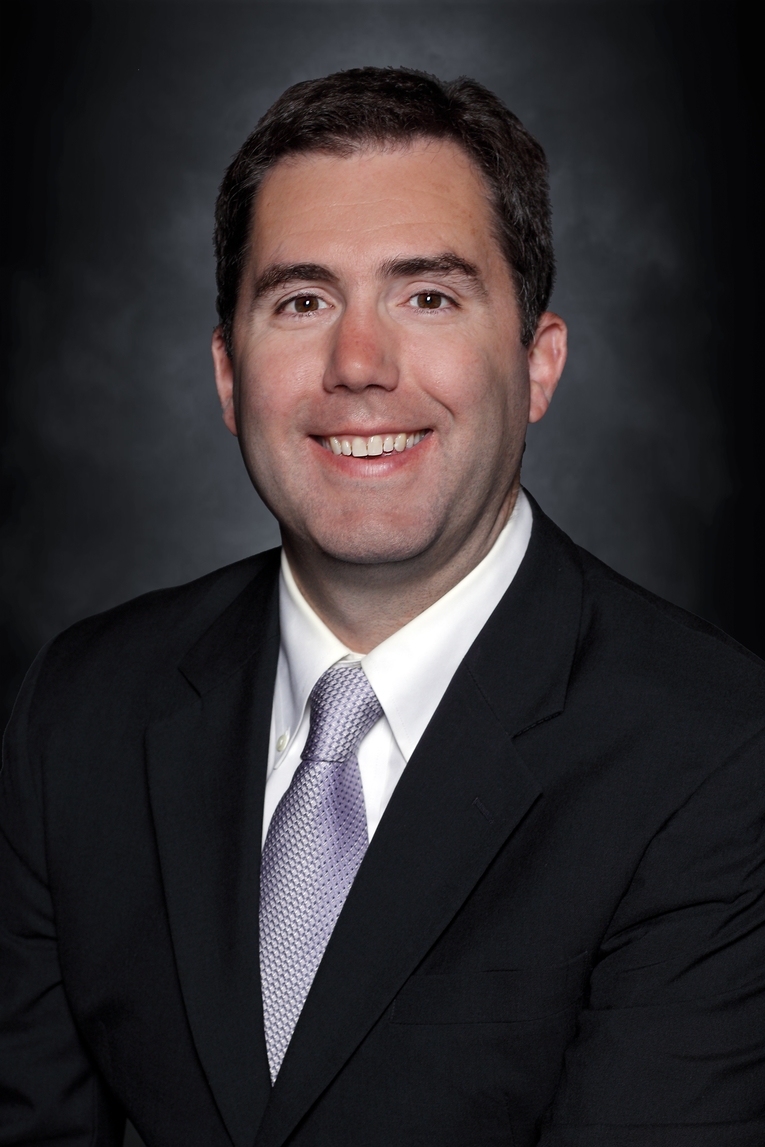 Brian Marshall | Automotive News