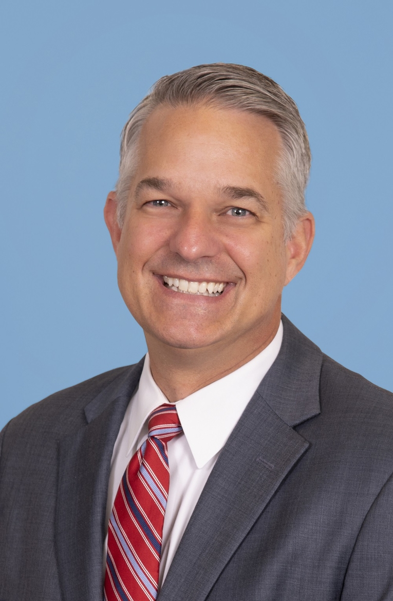 Steve Kessel | Automotive News