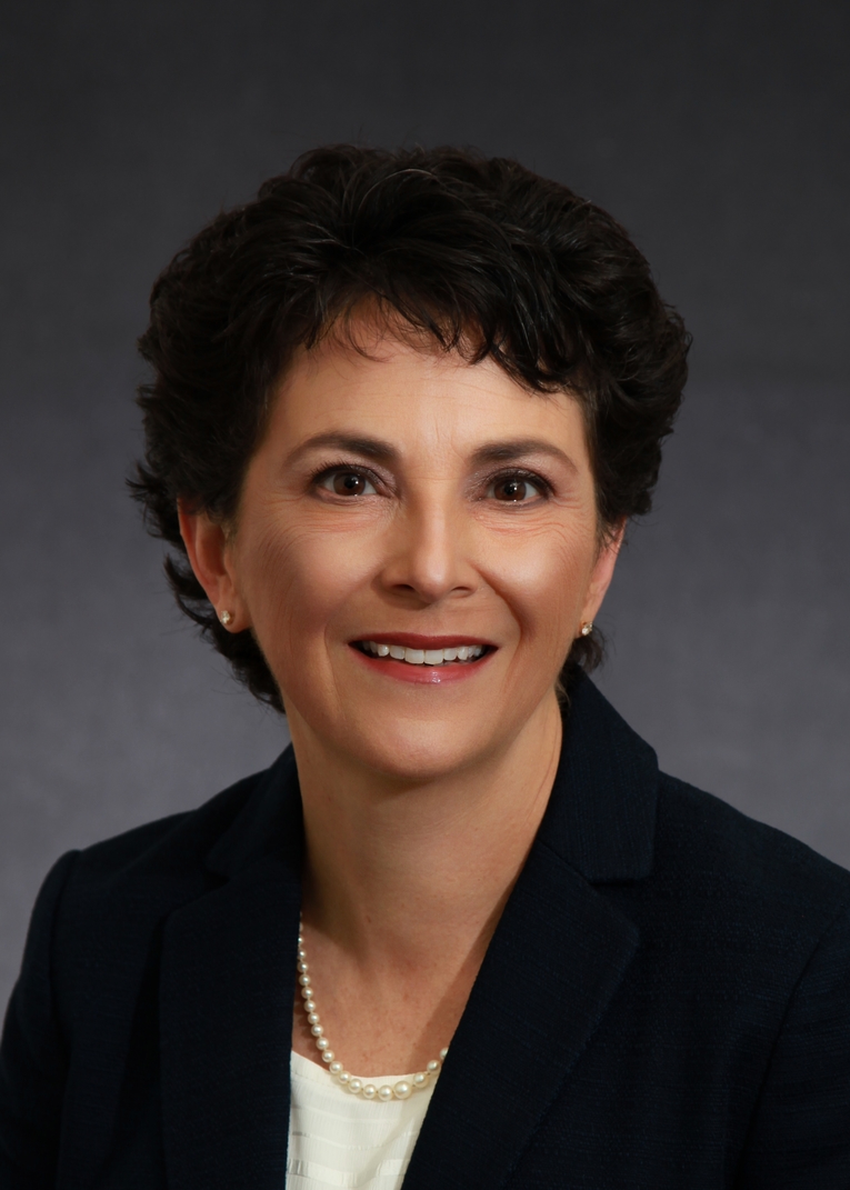 Jennifer Helner | Automotive News