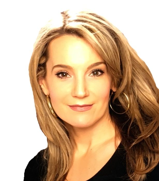 Laura Fluor | Automotive News