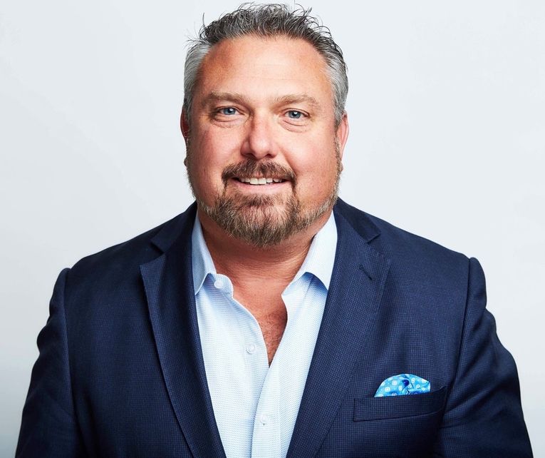 John Hyland | Automotive News