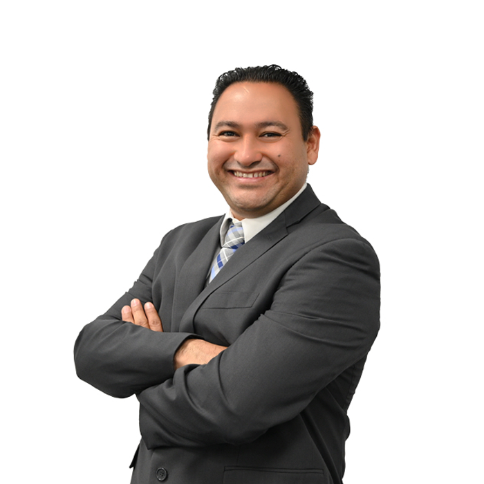 Jose Galvan | Automotive News