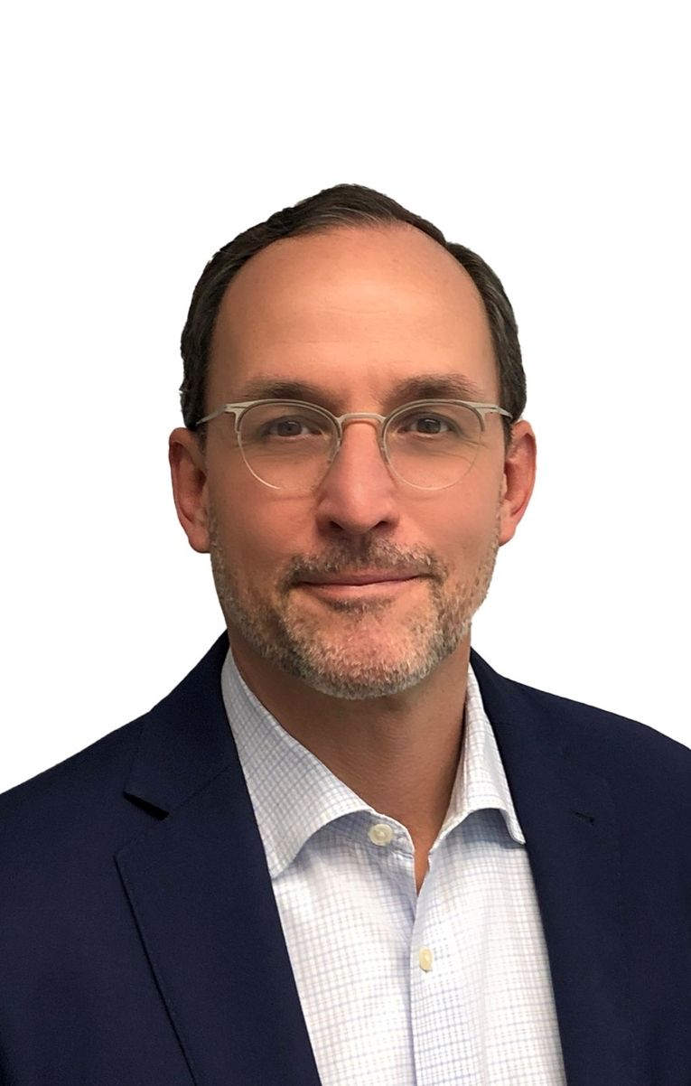 Keith Style | Automotive News