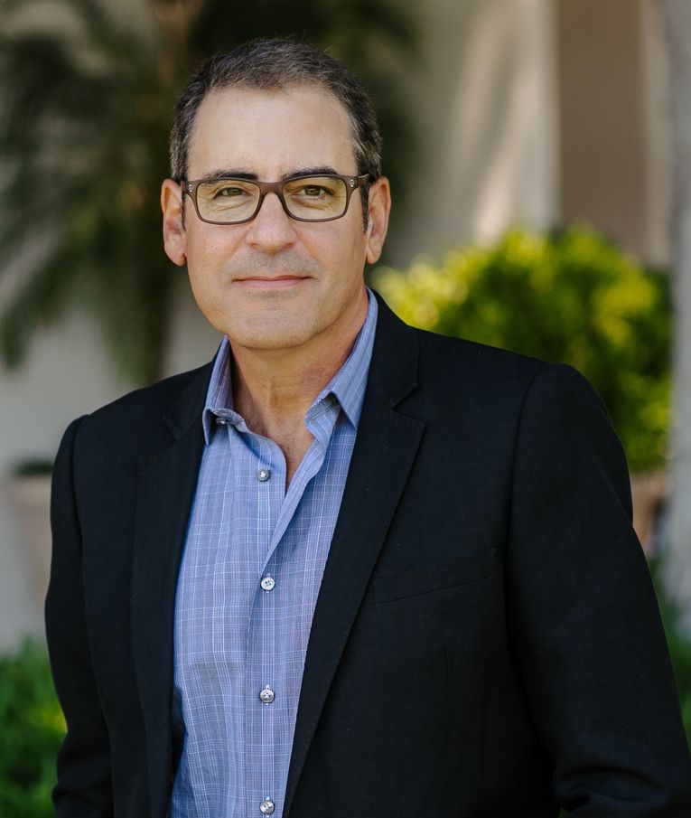 Steven Addis | Automotive News