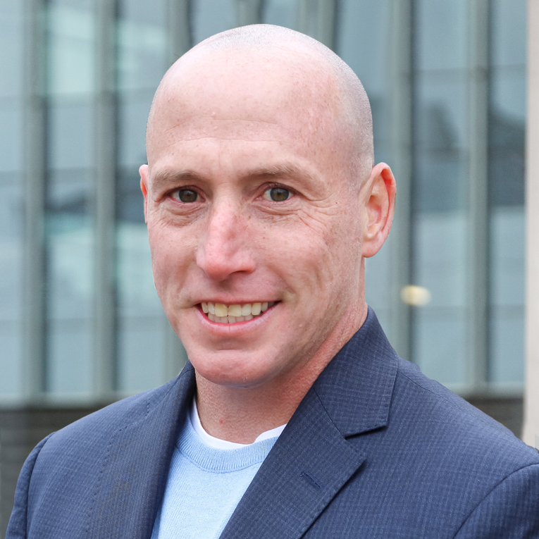 Adam Meier | Automotive News