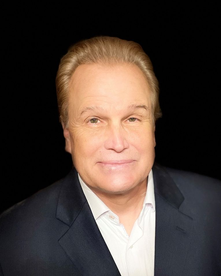 Lee Novak | Automotive News