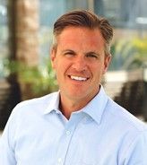 Dan Beres | Automotive News