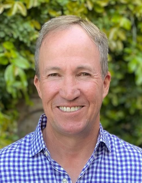 Doug Eaton & Mike Jensen | Automotive News