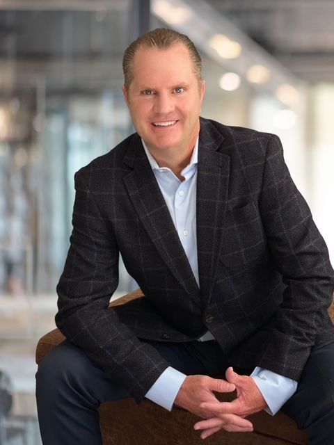 Troy Blackwell | Automotive News