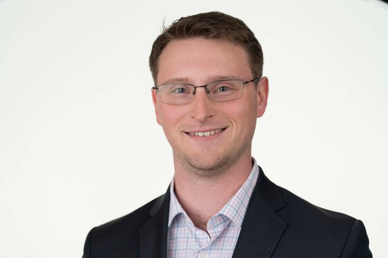 Dan Anton | Automotive News