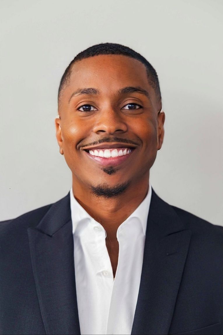 Jarryd Carver | Automotive News