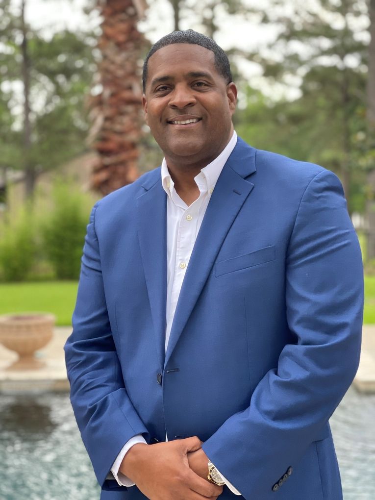 Mike Terry | Automotive News