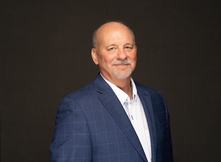 Mike Layne | Automotive News