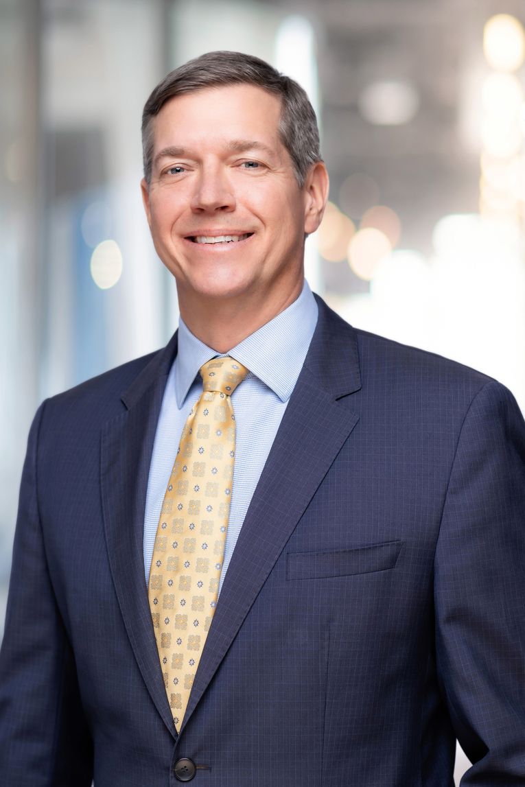 Kevin A. Krakora | Automotive News