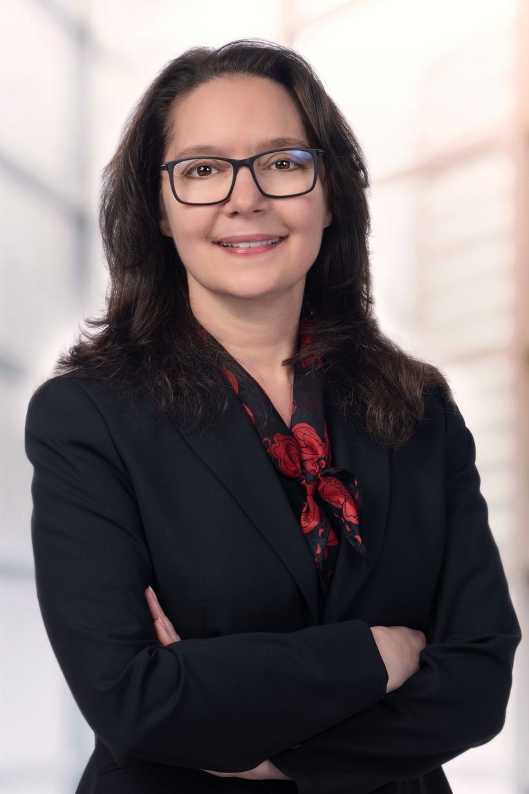 Susan Stanley | Automotive News