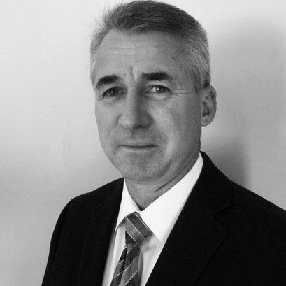 Tom O'Neil | Automotive News