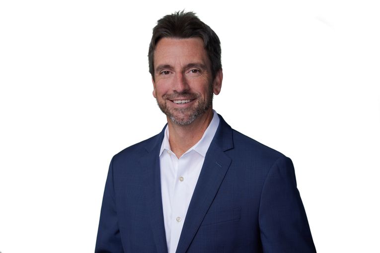 Michael Seeman | Automotive News