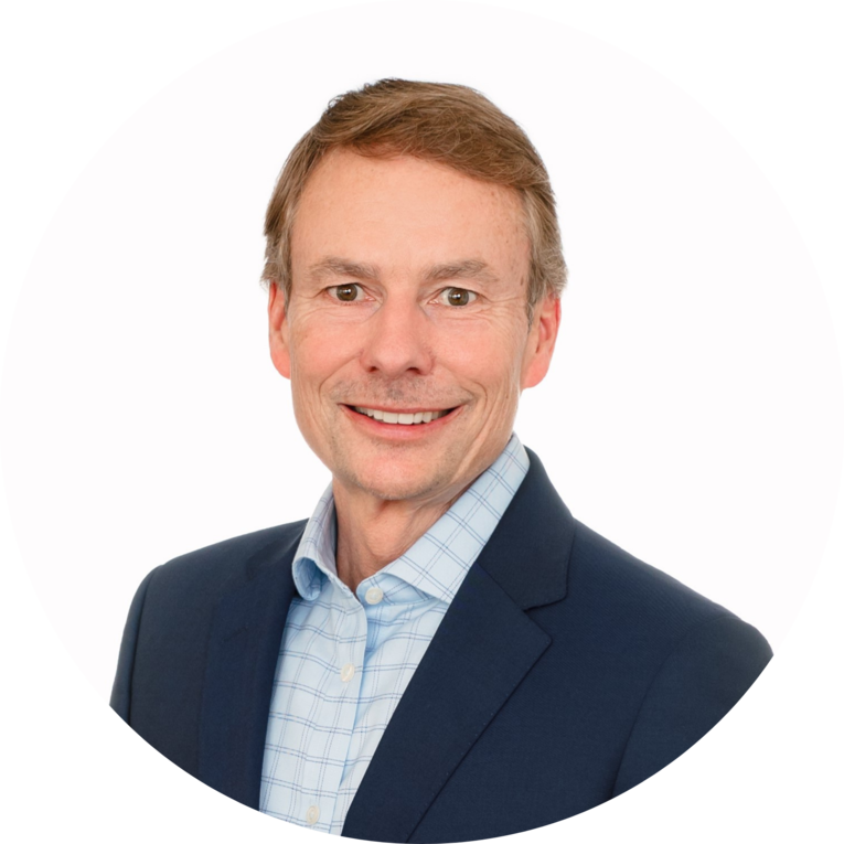 Dave Rowe | Automotive News