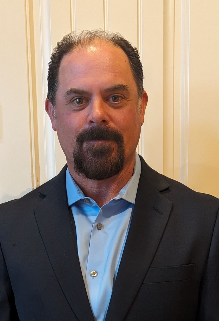 Tom Cerrone | Automotive News