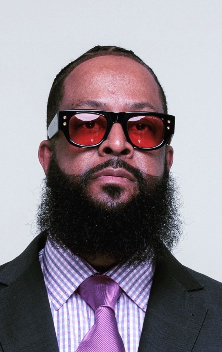 Marcus Withers | Automotive News