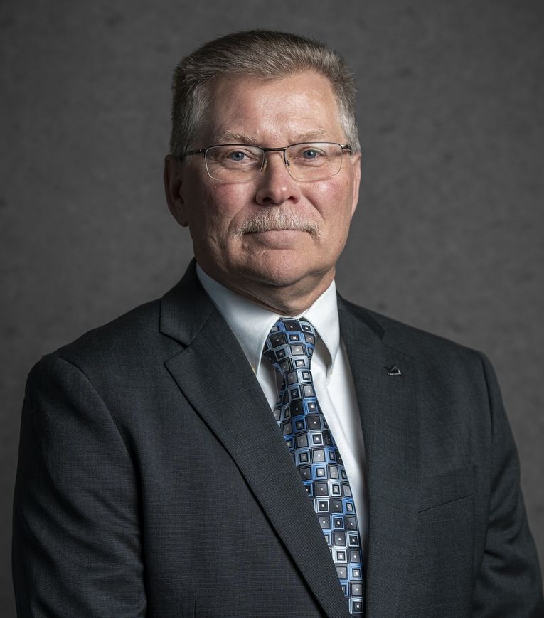 Shawn Deppen | Automotive News