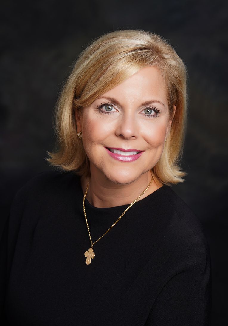 Christa Vega Billeaud, RN, BSN, MA | Automotive News