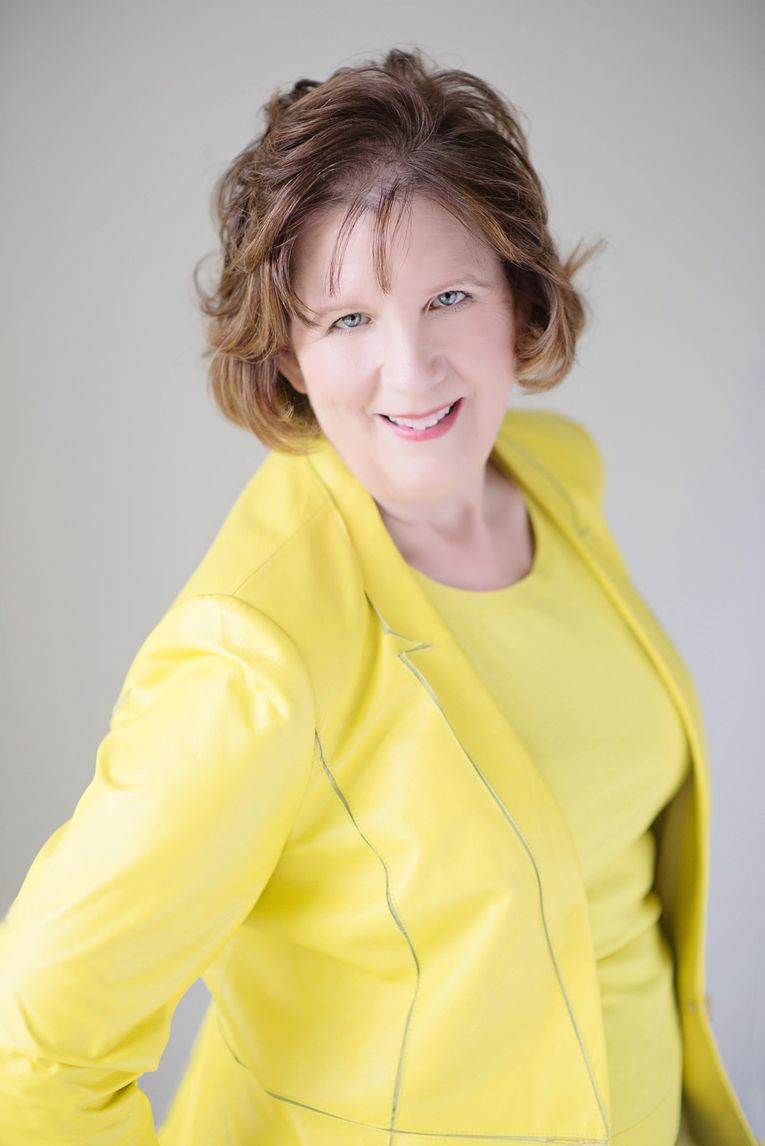 Wanda Cronic Howell | Automotive News