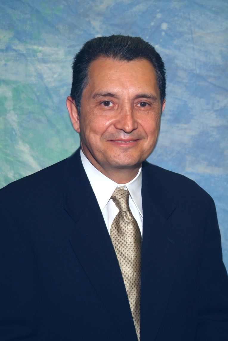 Gus Rodriguez | Automotive News