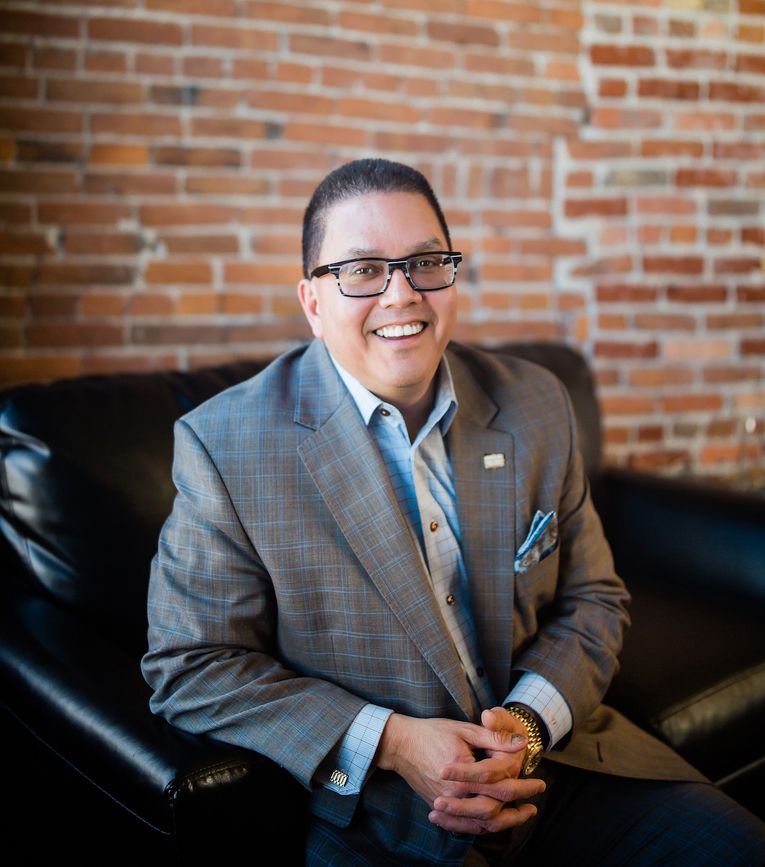 Robert "Bob" Jacaway | Automotive News