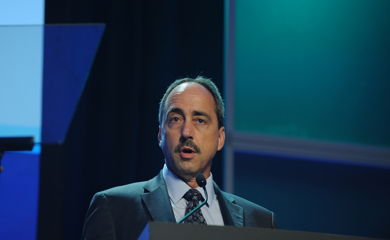 PSA stakes its U.S. return on mobility | Automotive News