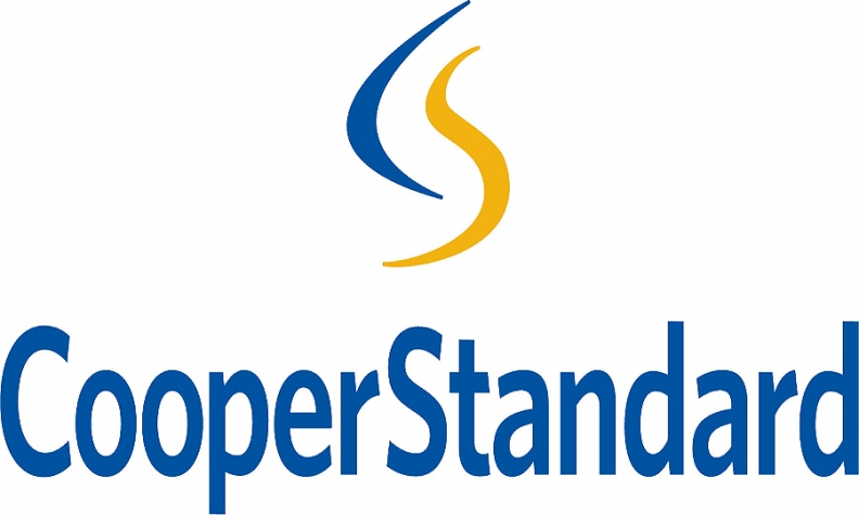 Cooper-Standard says Q4 net income rises 43% | Automotive News