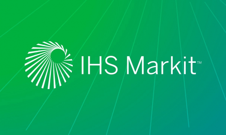 Automotive display suppliers have bright future, says IHS Markit ...